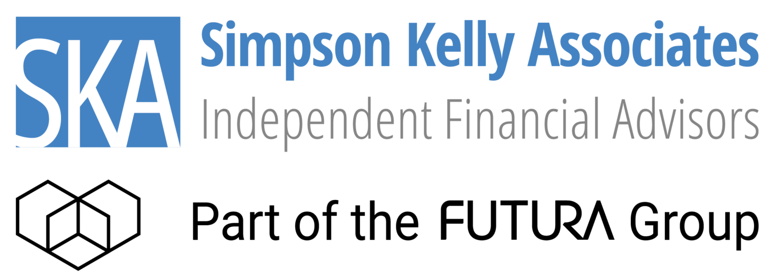 Homepage - Simpson Kelly